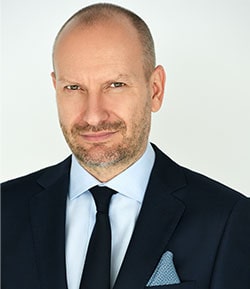 Dentists Irvine, CA | Dr. Scott Rice & Dr. Taylor Rice | Orange County