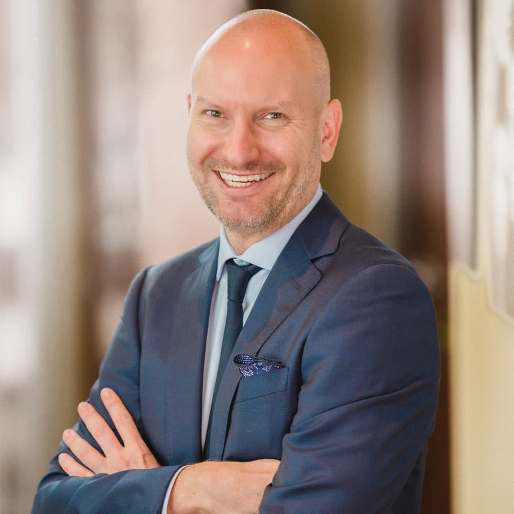 Meet Experienced Dentists in Irvine | Rice Dentistry