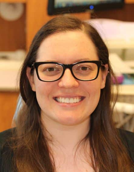 From Injury to Radiance: A Complex Dental Restoration Journey