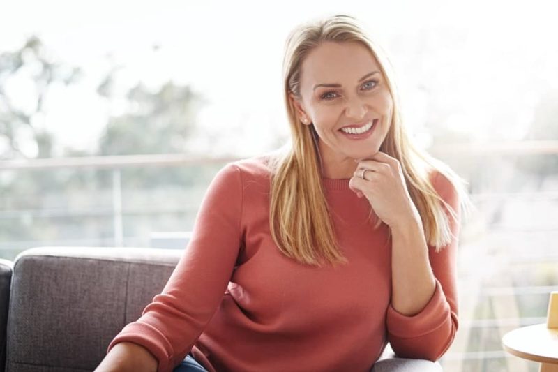 Dental Patient Education | Dr. Scott Rice | Dr. Taylor Rice